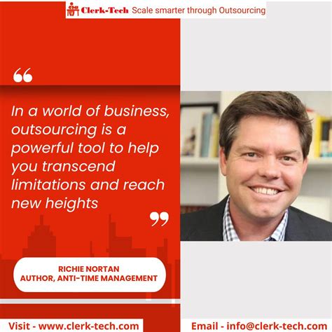 Abhishek Basak Posted On Linkedin