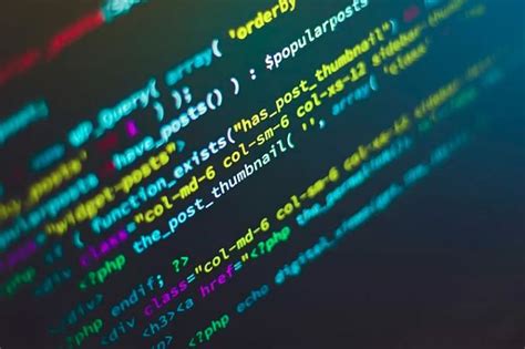 11 Javascript Tricks To Boost Your Code Muhammad Furqan Abid Posted On The Topic Linkedin