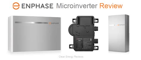 Enphase Inverter Sunwave Solar