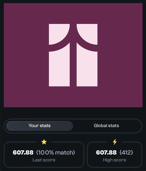 Cssbattledaily Css Cssbattle Bishwo Bista