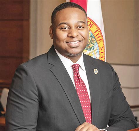 Fired Florida Prosecutor Gets 90000 In Discrimination Settlement
