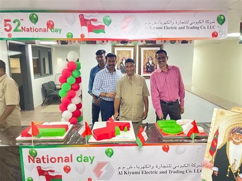 Anil Deshpande Posted On Linkedin