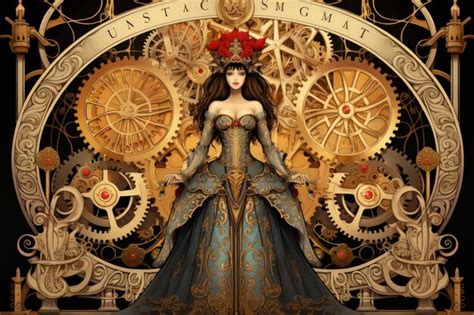 Page 34 Automaton Images Free Download On Freepik