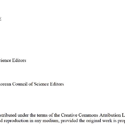 Screenshot Of Samplexml File Seen When There Were Download