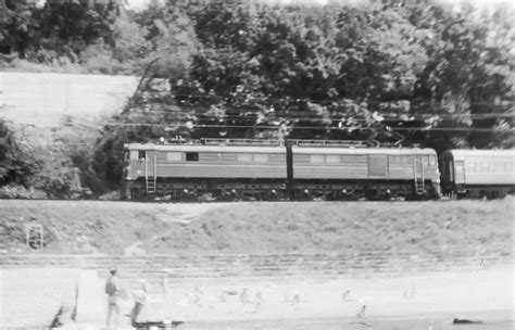 Северо Кавказская железная дорога — Разные фотографии — Фото — Trainfoto