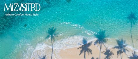 Hawaiian Shirts For Women Summer Tropical Shirts Womens Floral Tops