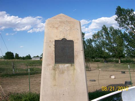 Kit Carson 1809 1868 Find A Grave Memorial