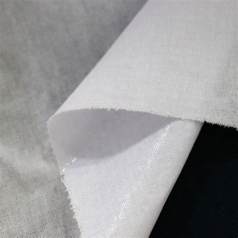 How Do You Apply Interfacing To Fabric At Ricardo Fletcher Blog