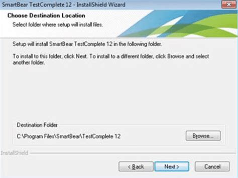 Testcomplete Tutorial For Beginners Learn Software Testing
