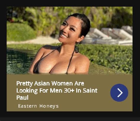 What Is The Name Of This Asian In This Dating Ad 1249256 ›