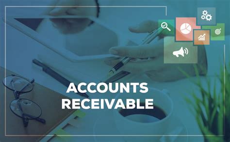 Oracleebs Oraclecloud Ebsreceivable Sreenath T