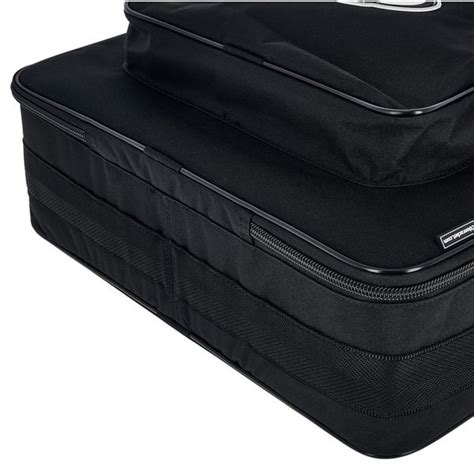 Yamaha Ead10 Drum Module Case Set United States