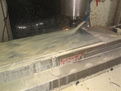 Millright Cnc Mega V Router And Plasma System Indiegogo