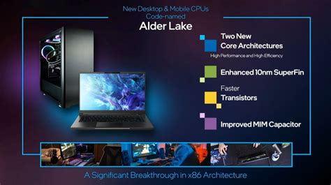 Intel Announces Th Gen Mobile H Series Processors Alder Lake And More Gsmarena Com News