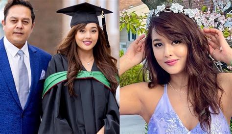 अभिनय गर्नकै लागि अमेरिकाबाट नेपाल आँउदै दीलिपकी छोरी दिव्या अनमोल वा प्रदीपको फिल्मबाट डेब्यू