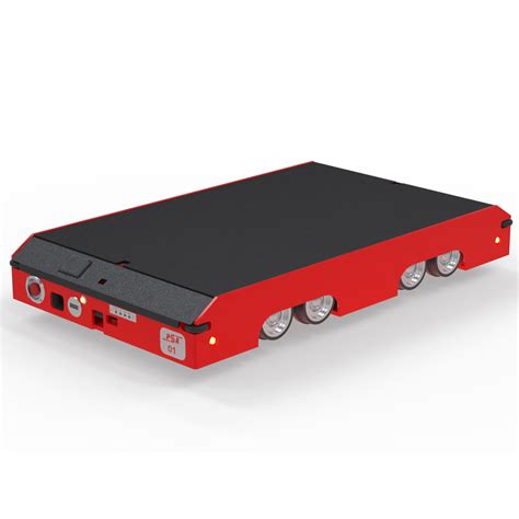 Four Way Shuttle As Rs Pallet Asrs Racking System Shuttle Asrs And Asrs