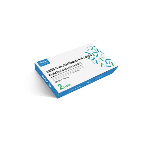 China Sapu Ujian Kit Pengeluar Kilang Borong Perkhidmatan