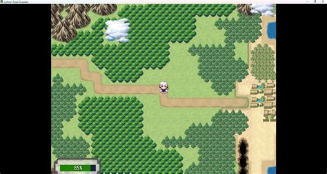 lysithea s sweet escapades redux a weight gain rpg based on fire emblem three houses page