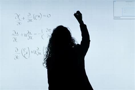 Daliana Liu On Linkedin Datascience Machinelearning 24 Comments