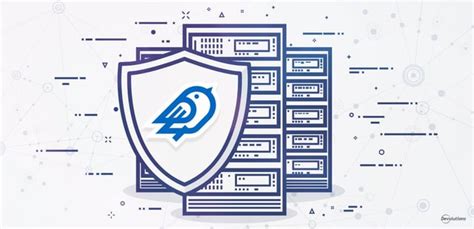A Closer Look At Devolutions Gateway Rdevolutions