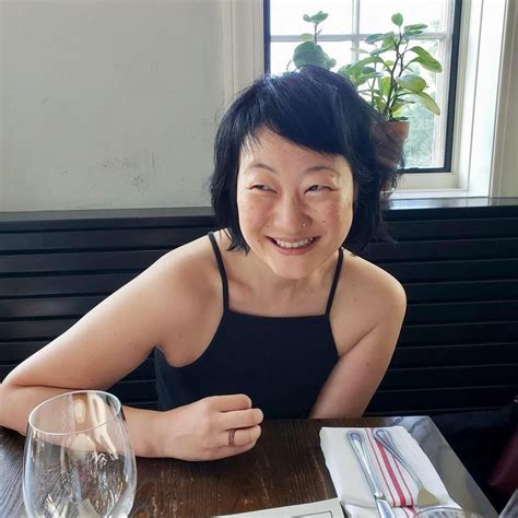 So Young Park Medium