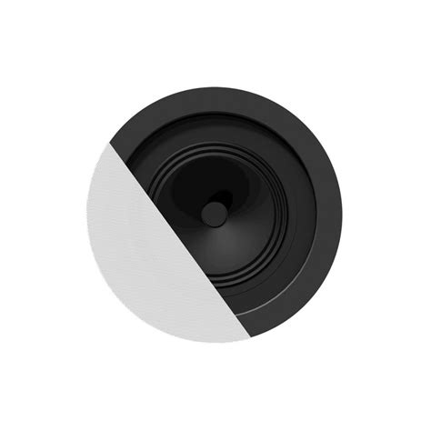 Bose Freespace 3 Ii ลำโพงแขวนเพดานติดต่อได้ที่ At Prosound