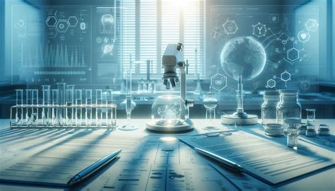 Dosage Ivermectinblog