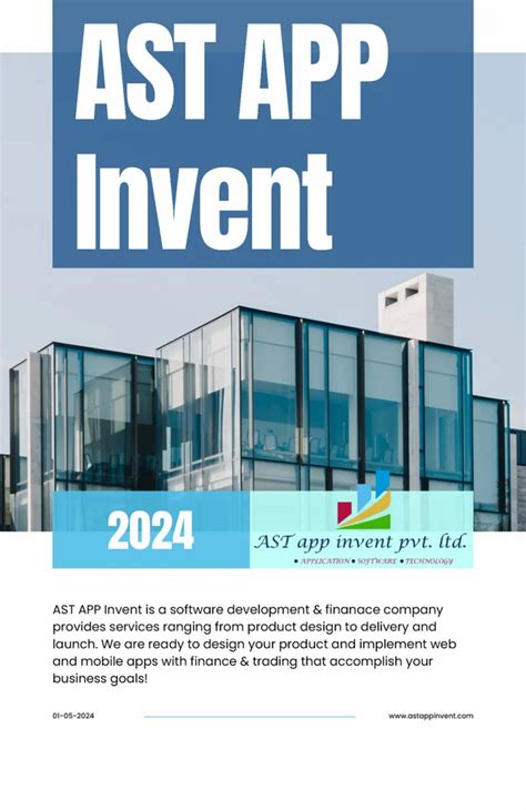 E Commerce Website Developer At ₹ 39000month In Greater Noida Id