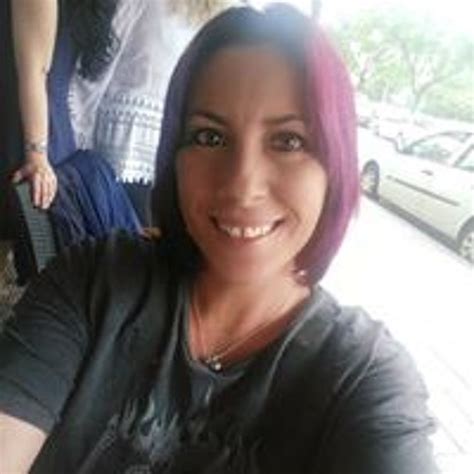 Stream Nixie Music Listen To Songs Albums Playlists For Free On Soundcloud