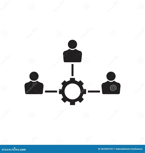 Analysis Of Skill Icon Headhunting Skill Symbol Template For Graphic And Web Design Collection