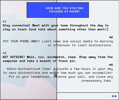 Smoothstack On Linkedin Codeforexcellence Inittogether