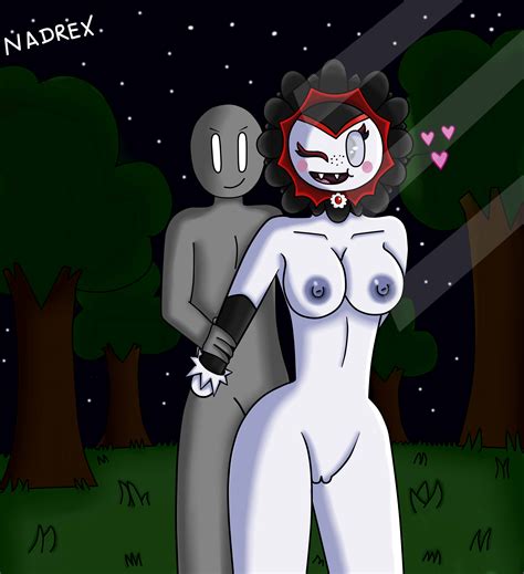 Rule 34 Breasts Female Heart Human On Plantie Male Nude Female Nude