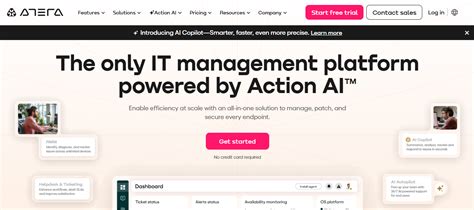Top 16 Computer Inventory Management Software For 2025