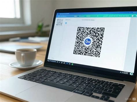Canva Qr Kod Oluşturucu Tasarımlara Kolayca Qr Kodları Ekleyin