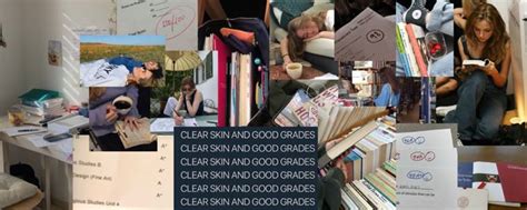 Notion Header Good Grades Notions Study Motivation
