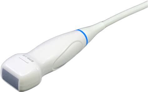 Mindray Sp5 1n Phased Array Transducer Medic Ally