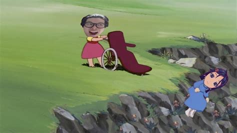 아무도 상처받지 않는 세계의 완성이다 I 미사이드 Youtube