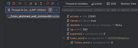 C Why Boost Asio Tcp Resolver Creates Threads For Async Resolve Stack Overflow