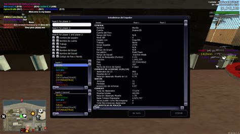 Stats Album On Imgur