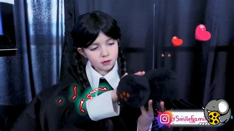 برنامه کودک دانا و دنی داستان دوستی در مدرسه فیلو