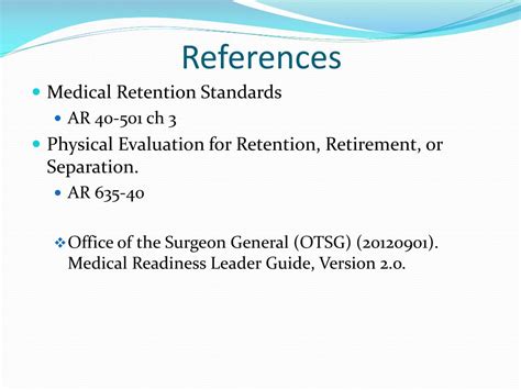 Ppt The Integrated Disability Evaluation System Ides Powerpoint