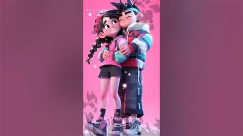 Tamil Love Whatsapp Status Song 💞 Tamilwhatsappstatus Love Whatsappstatus Lovestatus Tamil