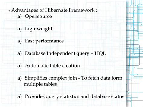 Fundamentals Of Java Powerpoint Slides Learnpick India
