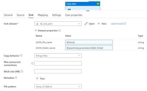Malformed Records Are Detected In Schema Inference Parsing Json Microsoft Qanda