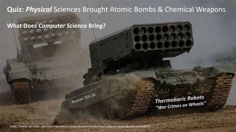 Pentesting Ai And Security Challenges Of Ai Ppt