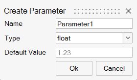 Python Api Recording Hypermesh Python Api Documentation