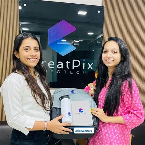 Dhruvi Thakkar On Linkedin Milestonemoment Probationsuccess