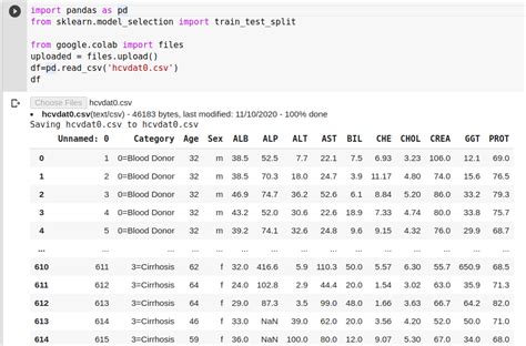 Ds Practical Practicle 1