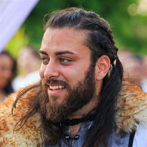 Velhos Tempos Facebook