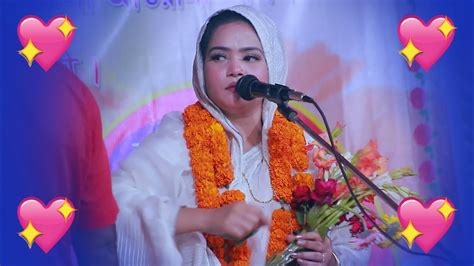 এই বছরের শেষ গান গাইলেন মুক্তা সরকার 💞 আজ বুঝি মনে নাই রে Mukta